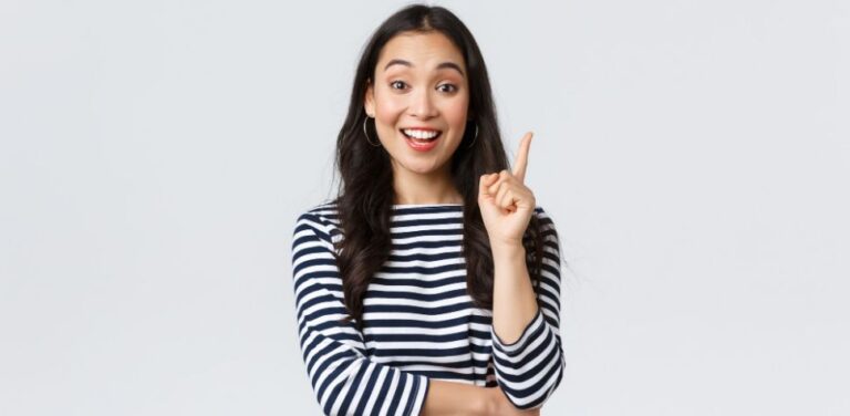 9 Tips To Utilize Temporary Workers During Seasonal Peaks